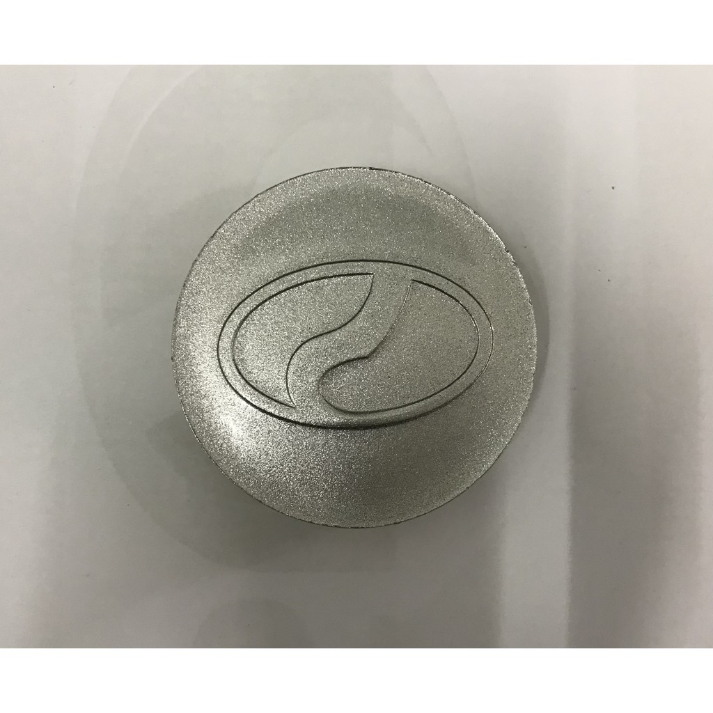 PERODUA KANCIL ORNAMENT WHEEL HUB (XA01,-F/COLOUR,X675 ) | Shopee Malaysia