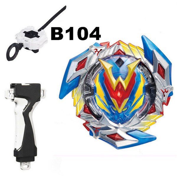 bayblade/beyblade burst/beyblade burst turbo/ Bey+Launcher Beyblade ...