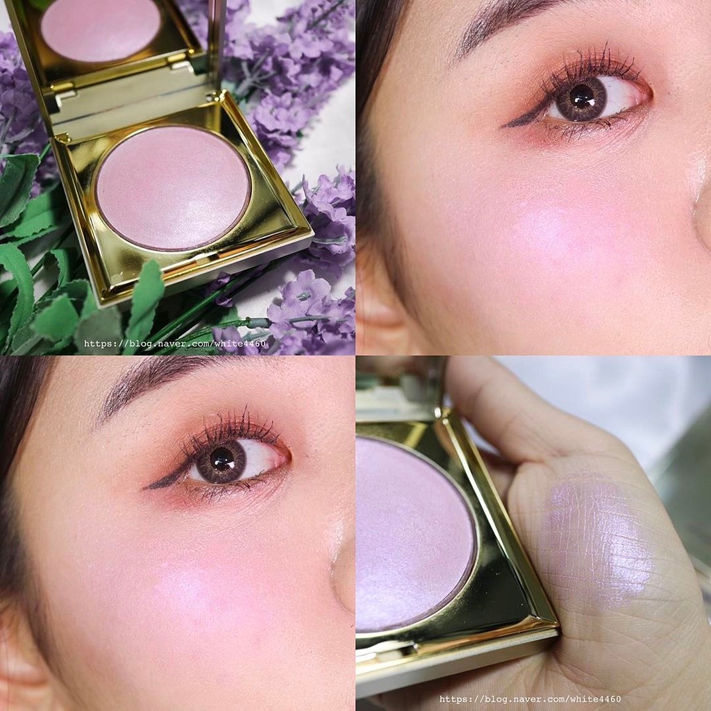 !! Highlight Eye Cheek Normal Size STILLA 'S HUE HIGHLIGHTER ...