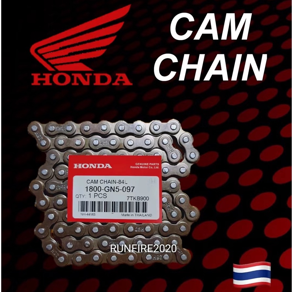 HONDA WAVE125 WAVE125S WAVE125X EX5 HIGH POWER EX5 CLASSEX5 DREAM C70 ...