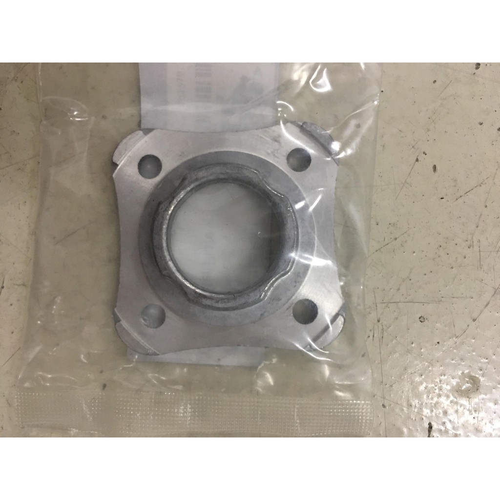 WAVE100 /CLASS CLUTCH LIFTER PLATE PLAT LIFT HONDAWAVE 100 CLASS 1 ...