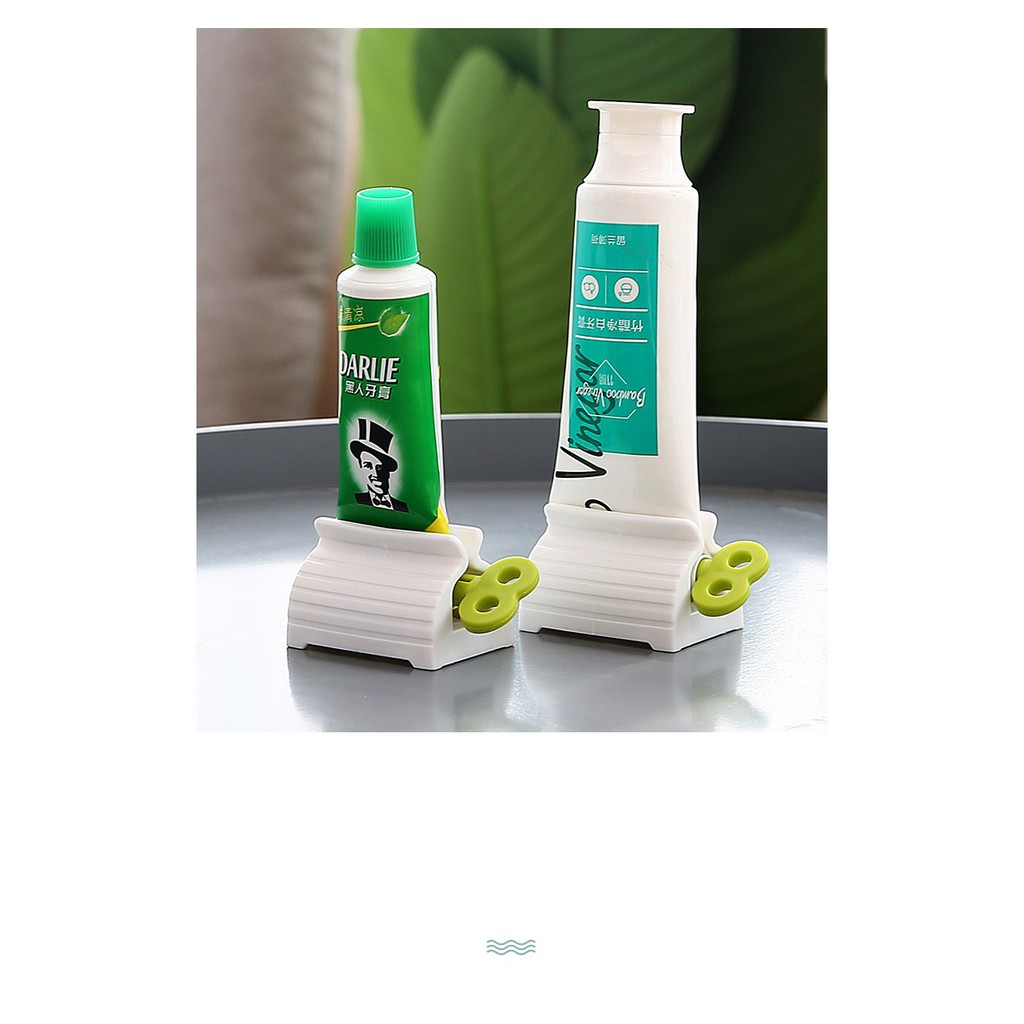 Tootholder CLAMP/TEETH CLAMP ROLL (23) | Shopee Malaysia