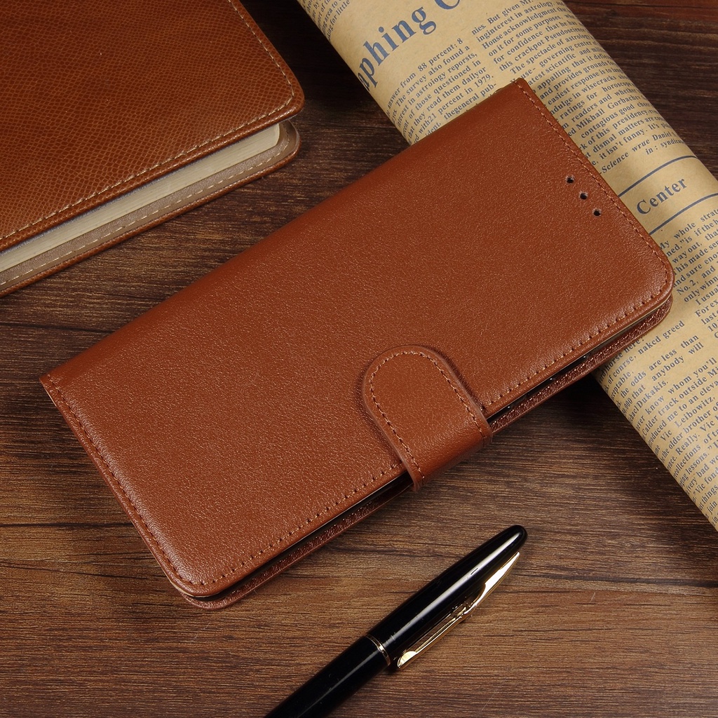 Luxury Casing For Huawei Nova 2i 3i 5T 3e 4e 7i 2 lite Y7a Y6p Y7p 2020 ...