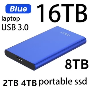 hard disk Malaysia, Best Deals August 2024 | Shopee Malaysia
