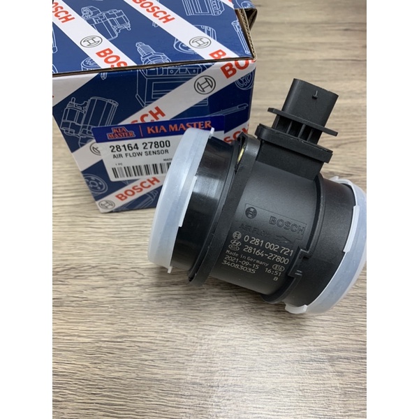Air Flow Sensor Hyundai Starex Santa Fe 28164-27800 | Shopee Malaysia