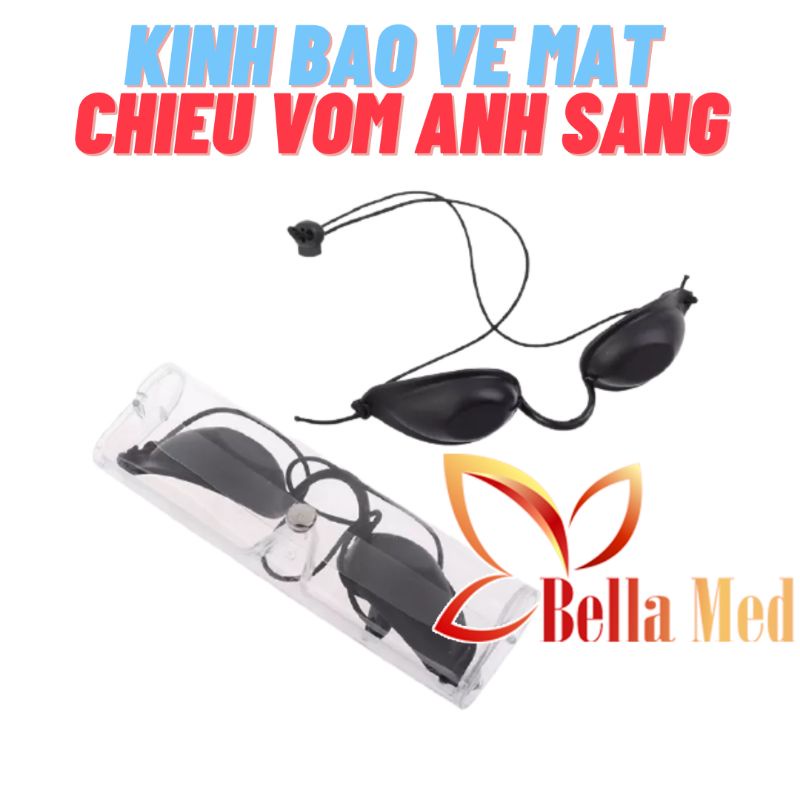 Black Eye Protection Glasses for Spa Use - Spa Glasses (Shop has ...