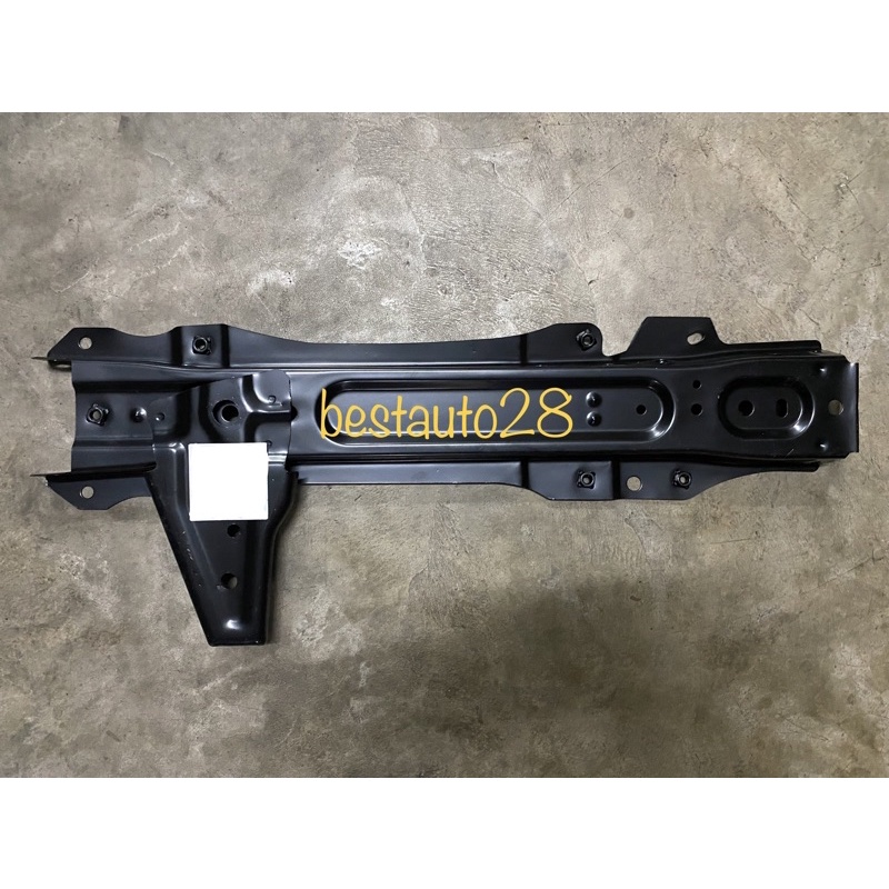 PERODUA BEZZA 2016 HEADLAMP HEAD LAMP SIDE PANEL | Shopee Malaysia