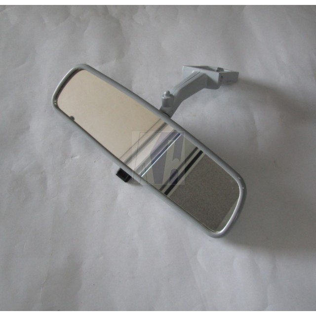 TOYOTA LAND CRUISER INNER REAR VIEW MIRROR ASSY | Shopee Malaysia