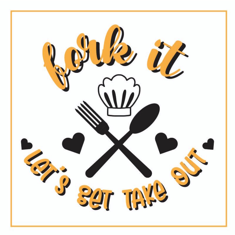 Frame kitchen / frame dapur/ Frame Doa Makan / wall deco / frame hiasan ...