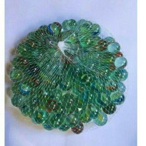 MARBLES / GULI GOOD (100PCS)1 PKT💥READY STOCK💥 | Shopee Malaysia