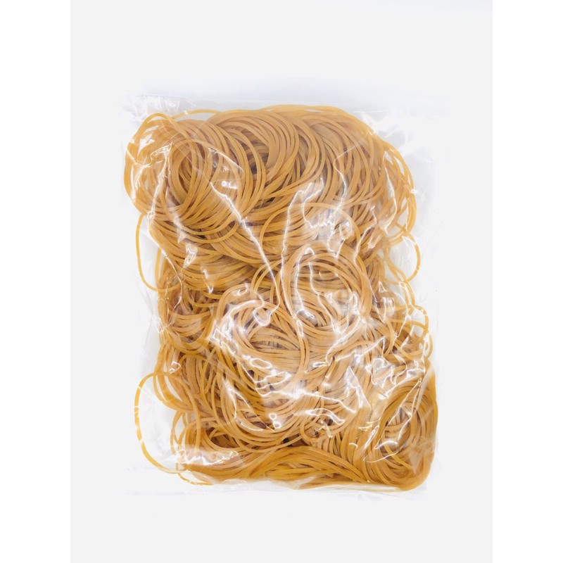 Getah Rubber Band 60g & 150g & 500g | Shopee Malaysia