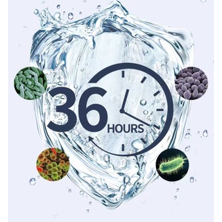 NITRIFYING BACTERIA | LIQUID STATE NITRIFIER | YEE | WATER STABILIZER ...