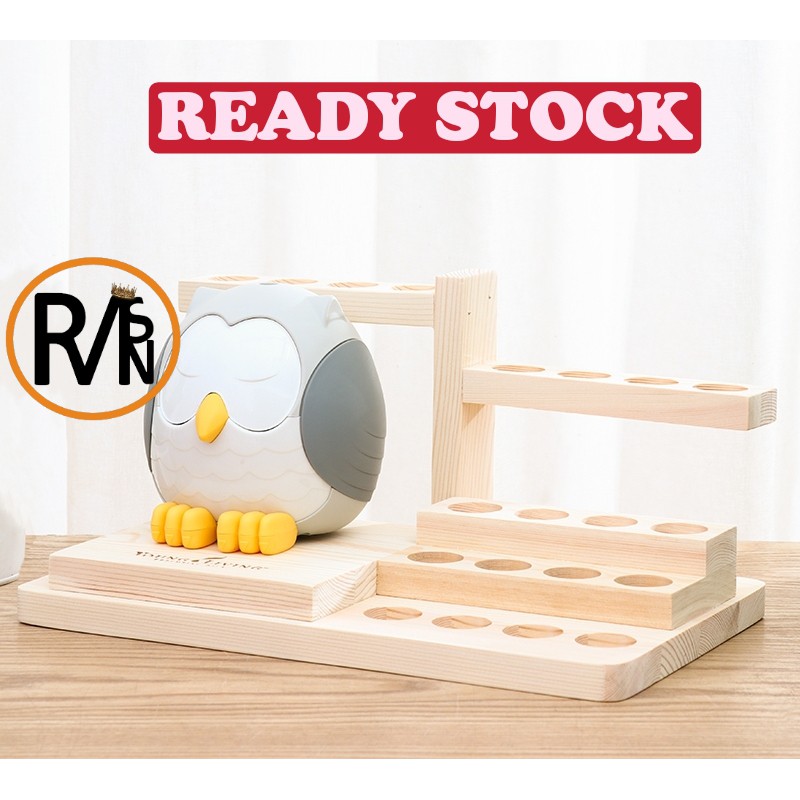 YOUNG LIVING / doTERRA Logo - Diffuser or Essential Oil bottle Storage ...