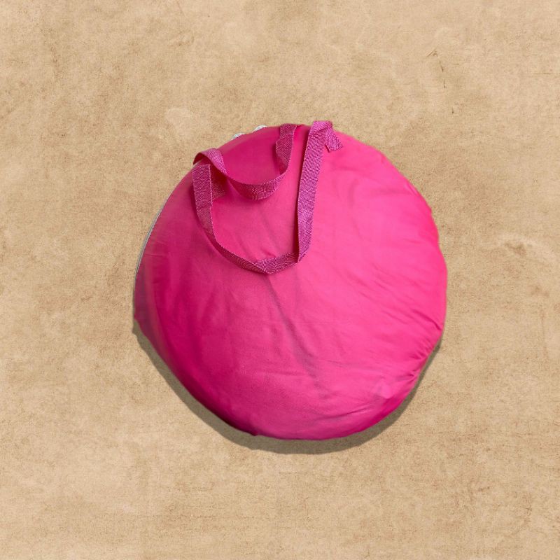 Sumo tent (sumosauna) | Shopee Malaysia