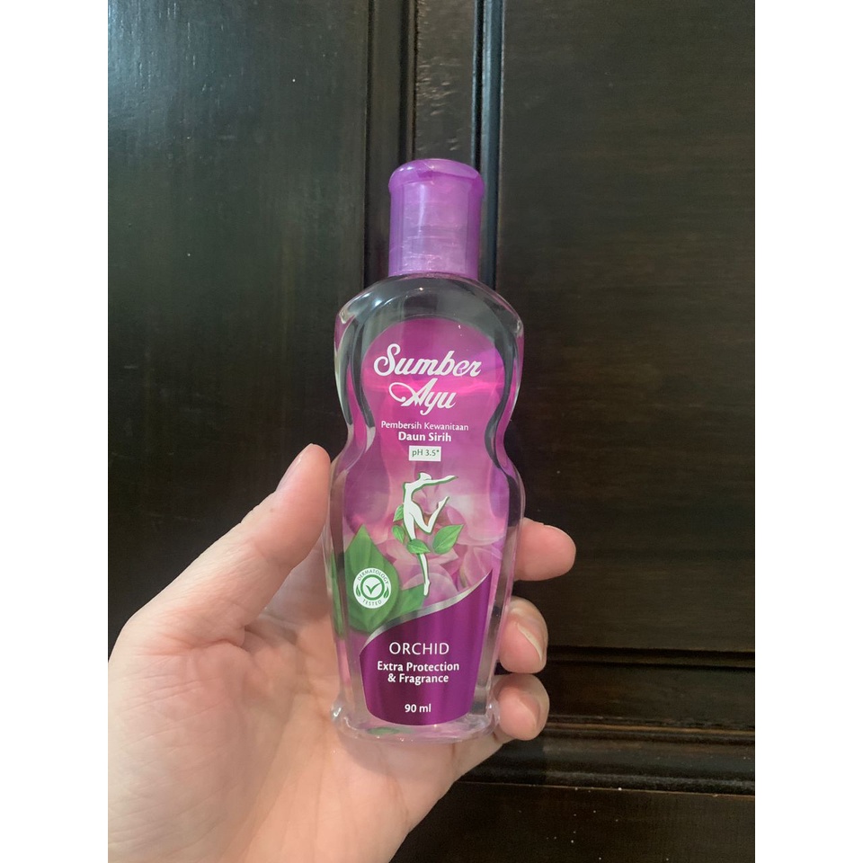 Product Viral Sumber Ayu Lulur Mandi 250g Whitening Body Scrub ...