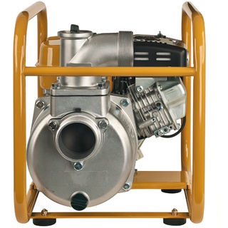 ROBIN PTG-210 (EY-20) 2" WATER PUMP | Shopee Malaysia