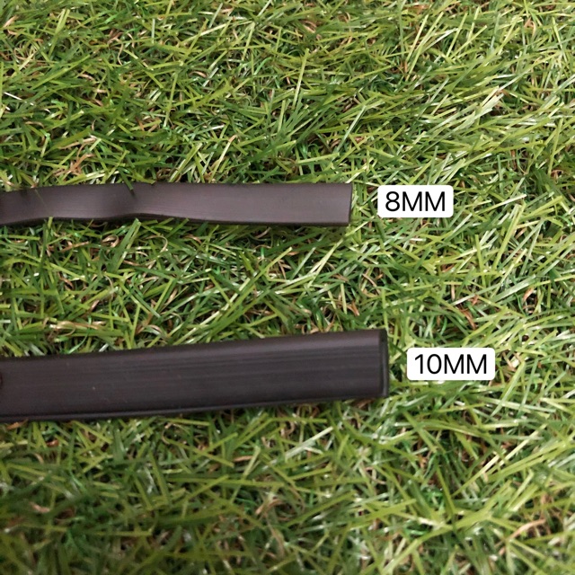 GETAH COVER UNIVERSAL LINER RUBBER | Shopee Malaysia