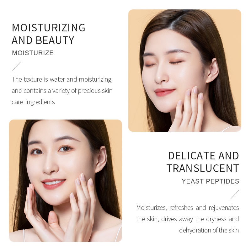 (AIKO) SADOER FRUIT EXTRACT VITAMIN C MOISTURIZING ESSENCE SERUM 15G | Shopee Malaysia