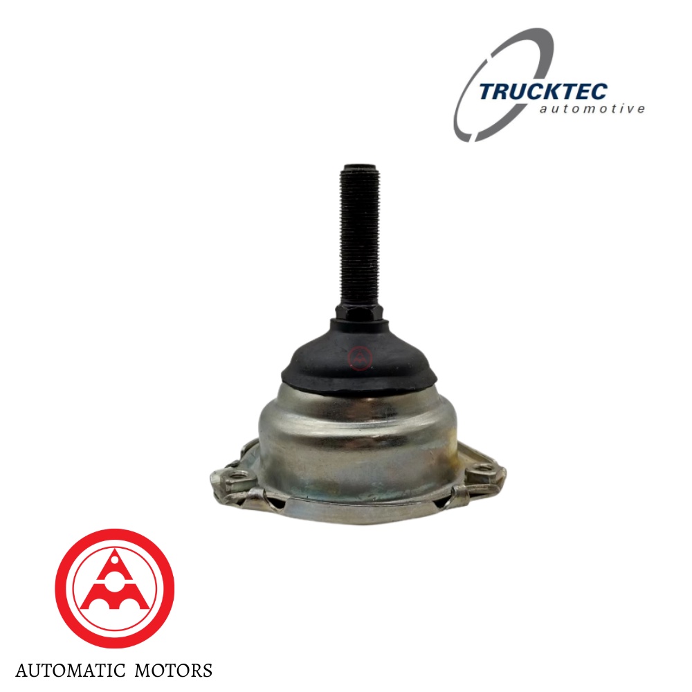 Mercedes Benz Trucktec Front Body Ball Joint W123 Castor Joint ...