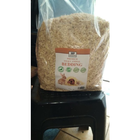 Pet Bedding parrot, baby bird(ready stock) | Shopee Malaysia