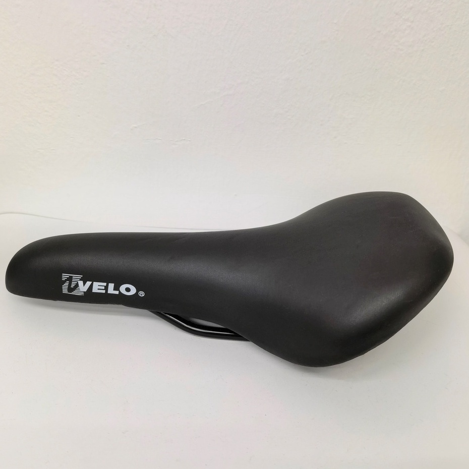 VELO freestyle Seat Saddle | Shopee Malaysia