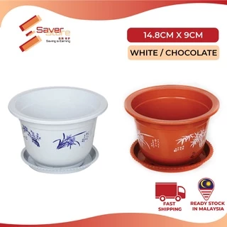 Buy pasu bunga Online With Best Price, May 2024 | Shopee Malaysia