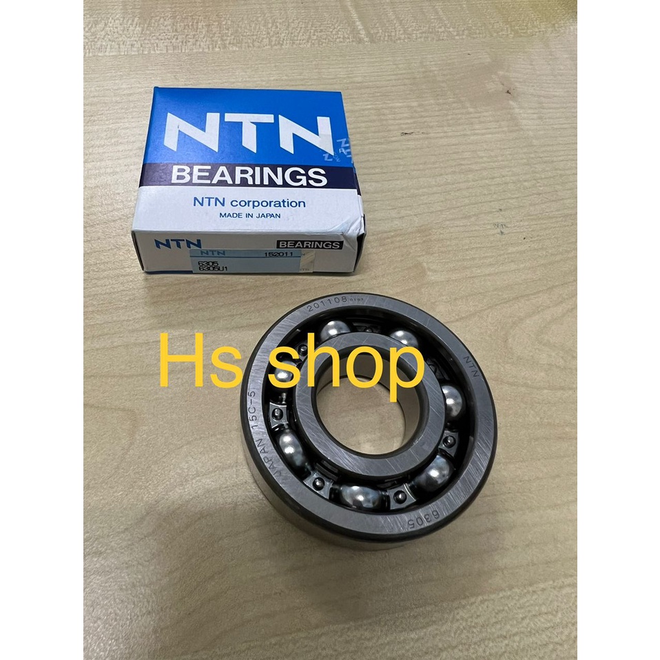 LC135 V1 V2 V3 V4 V5 V6 V7 Y15 Y15ZR V1 V2 MOVSTAR FZ150 SRL115 NTN ...