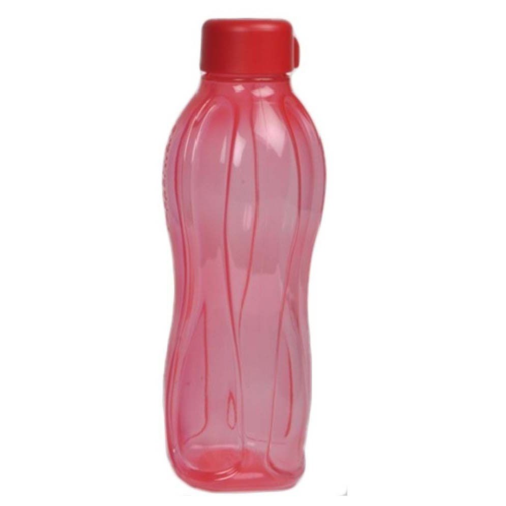🔥LIMITED COLOUR🔥 Tupperware Eco Bottle 750ml (1) | Shopee Malaysia