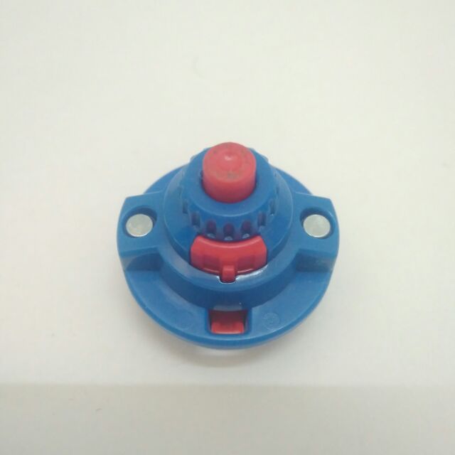 TAKARA TOMY BEYBLADE BURST DRIVER QUICK DASH | Shopee Malaysia
