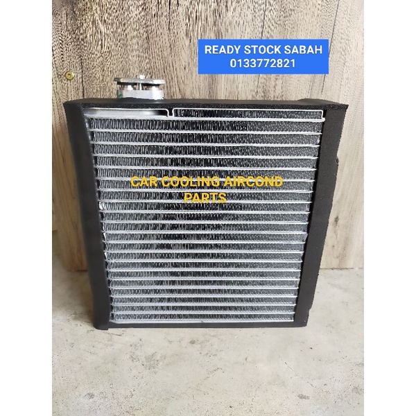 TOYOTA LAND CRUISER NINJA KING 2003 V8 (HDJ100 / HDJ101) / CYGNUS ...