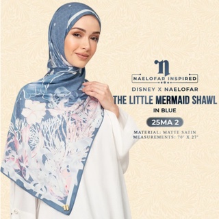 naelofar - Prices and Promotions - Feb 2024 | Shopee Malaysia