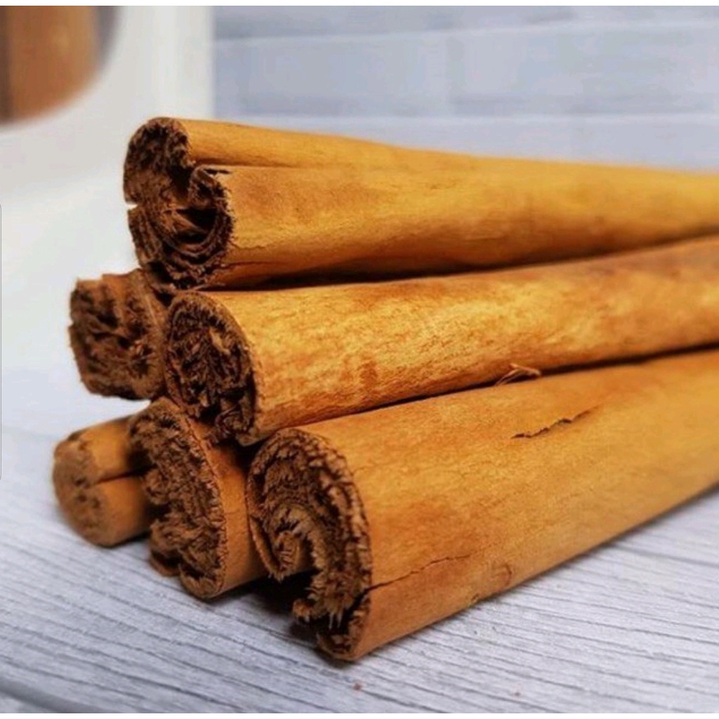KAYU Imported ceylon Cinnamon Cinnamon 50gr//certified Sri Lankan ...