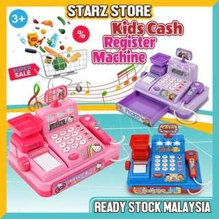 machine cashier Malaysia, Best Deals January 2026 | Shopee Malaysia
