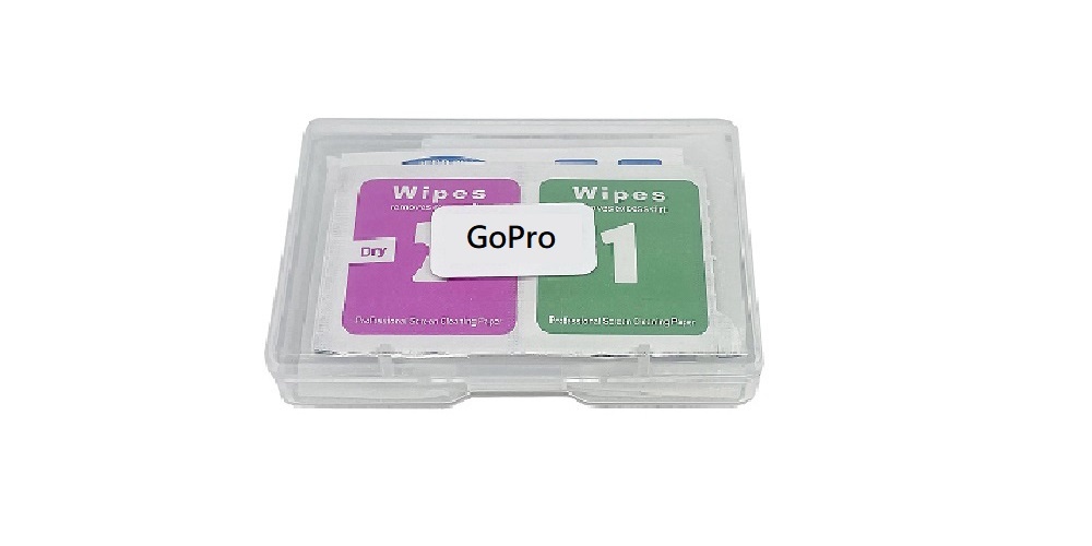 60M Waterproof Case for GoPro Hero 12 11 10 9 Black Protective Diving ...