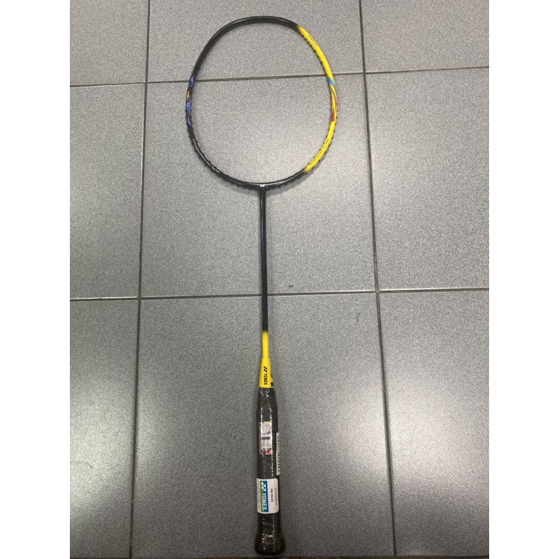 Yonex astrox 01 power series (100% original) | Shopee Malaysia