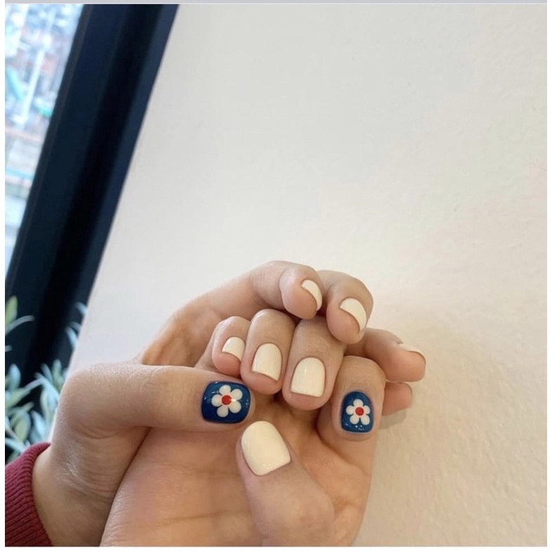 Pieceg Up simple and cute design - Inbox the shop to measure size and ...