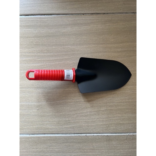 🔥🔥BIG SALES🔥🔥 Small Home Gardening Soil Shovel Trowell Penyodok Tanah ...