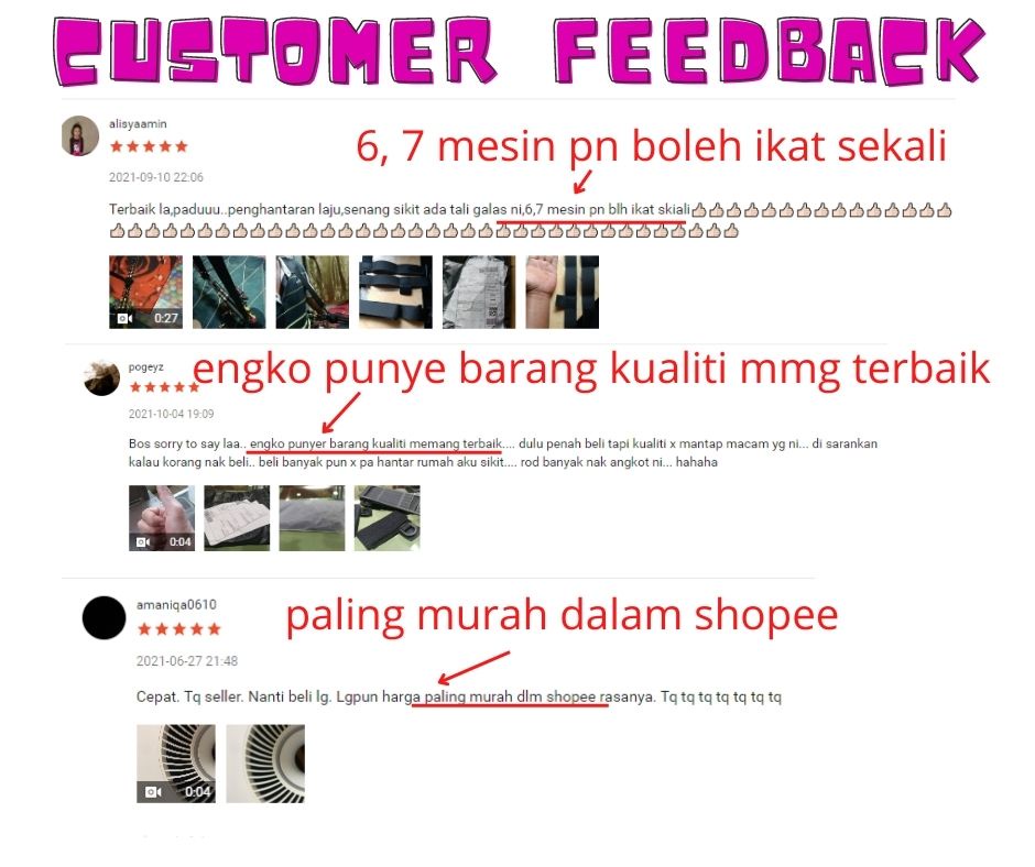 Beg Pancing Galas Pengikat Joran Fishing Rod Carrier Strap Sling ...