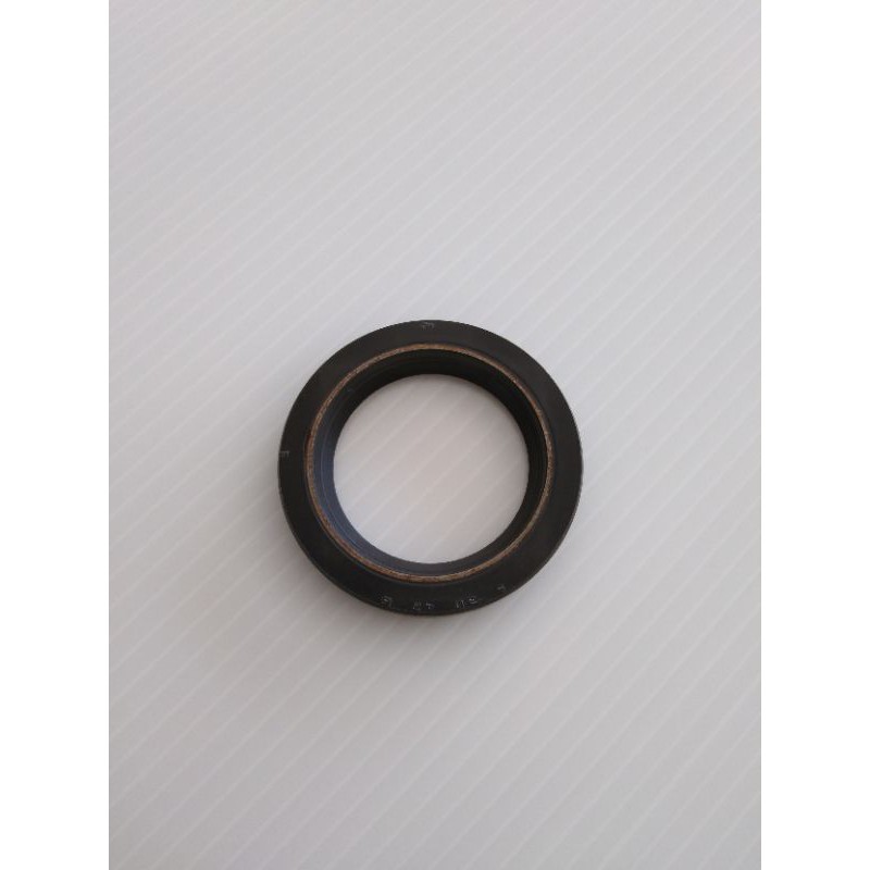 YAMAHA Outboard 2-Stroke 40HP E40J Oil Seal 30x42x6mm P/N: 93101-30M33 ...