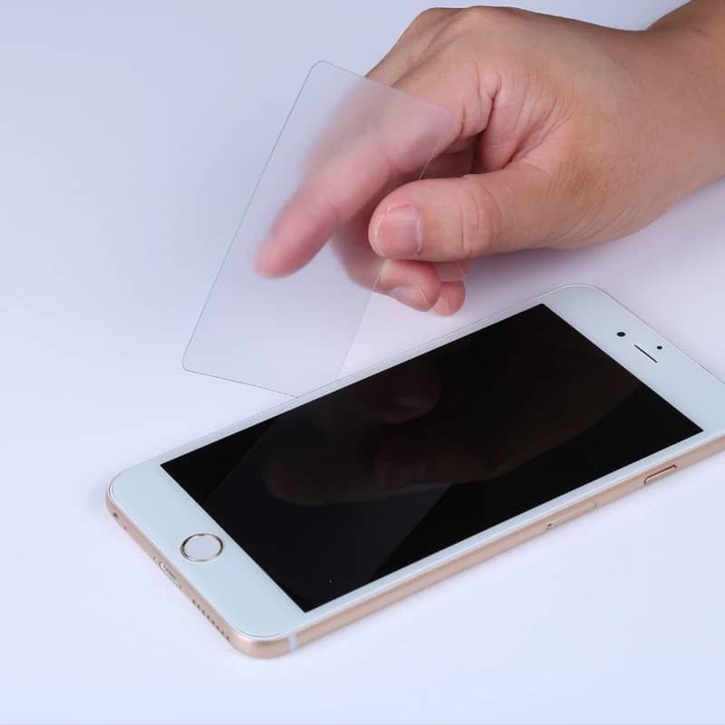 (New) Hand Tool - Plastic Card (1pc) | Shopee Malaysia