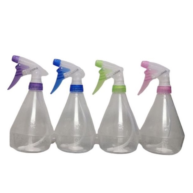 Yokoko 500CC Sprayer / Botol Serbaguna / Sprayer Pump / Botol Spray ...