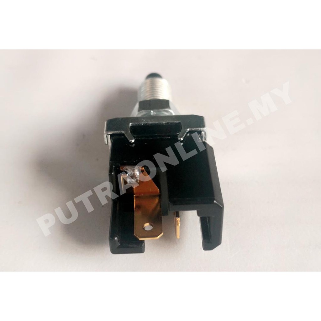 GENUINE PERODUA BRAKE SWITCH STOP SWITCH MYVI BEZZA VIVA ALZA KANCIL ...