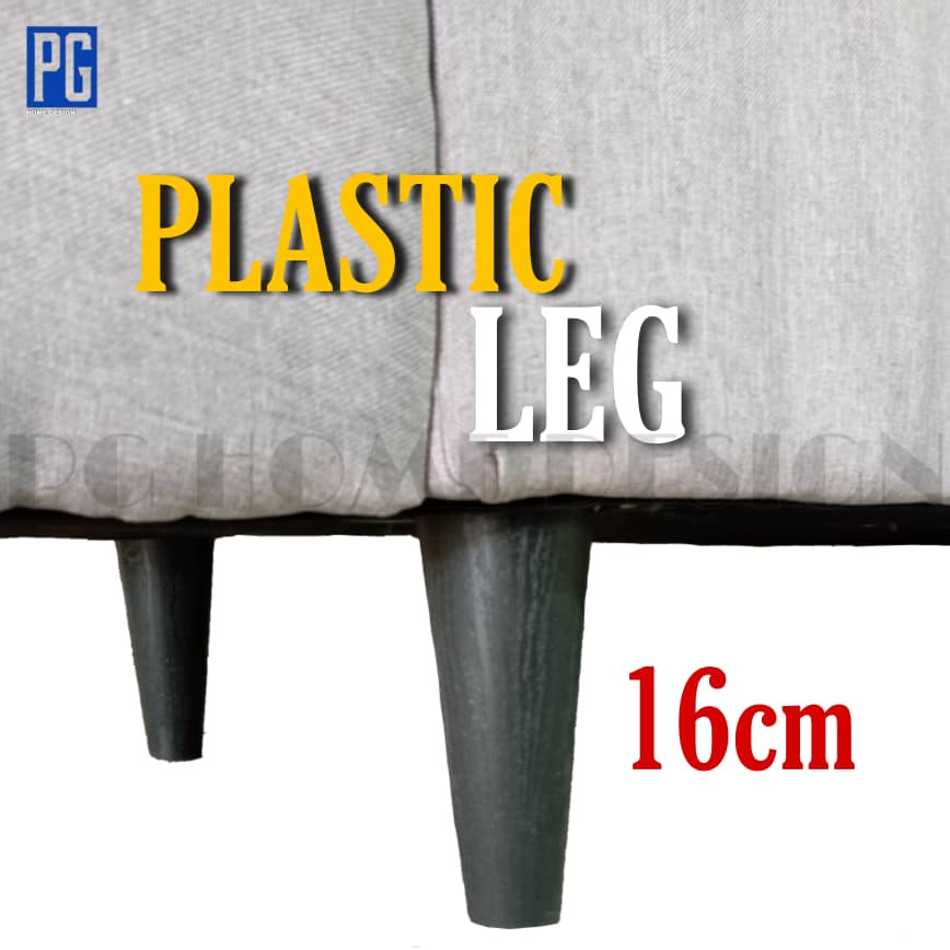 PG HOME :- LUXURY BENCH LONG STOOL/MATERIAL FABRIC/BENCH SOFA/BENCH ...