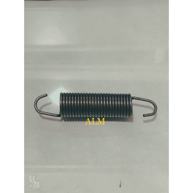 ISUZU NHR CLUTCH PEDAL SPRING (HARD) | Shopee Malaysia
