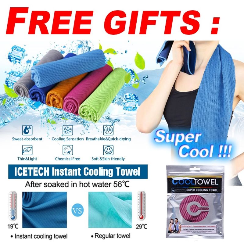 Butterfly ORIGINAL LIN YUN JU CARBON CF1 CF2 HAND SHAKE TABLE TENNIS ...