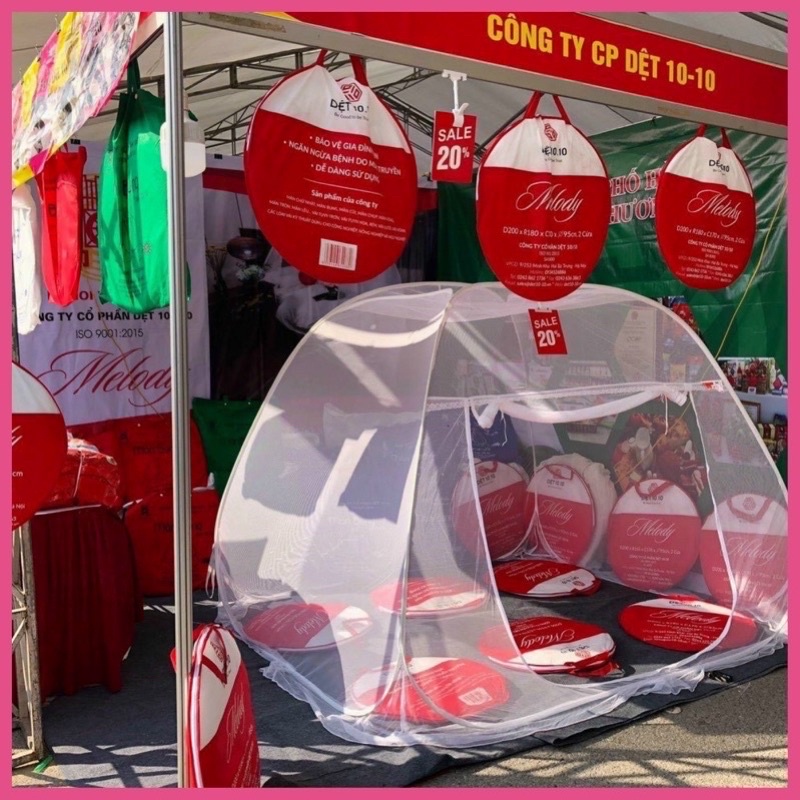 Genuine 10/10 folding self-expanding shutter (1,6m, 1.8m, 2.2m ...