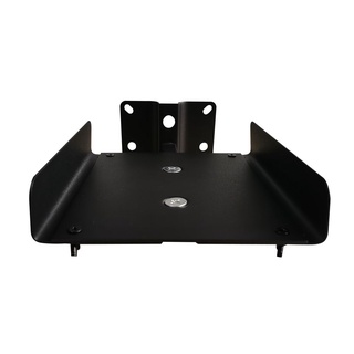 Edifier SS05 - Speaker Wall Mount Stand Bracket for R1280DB R1380DB ...