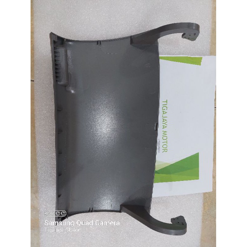 Cover The Drawer Top dashboard innova Old 2005 2006 2007 2008 2009 2010 ...