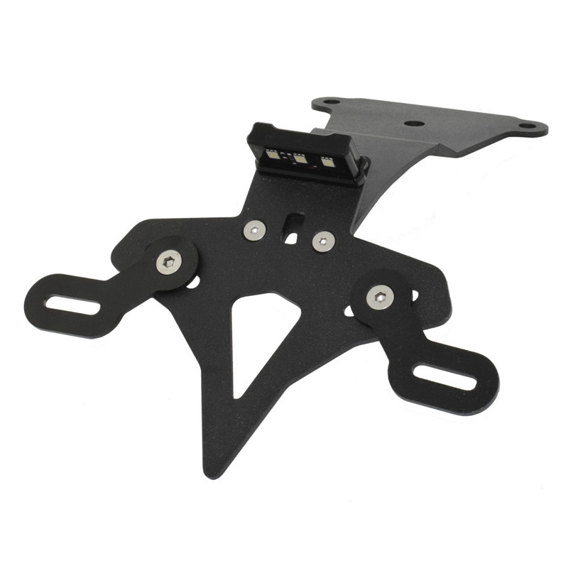 Motorbike For Ducati Scrambler 800 2015 2016 2017 2018 2019 2020 2021 ...