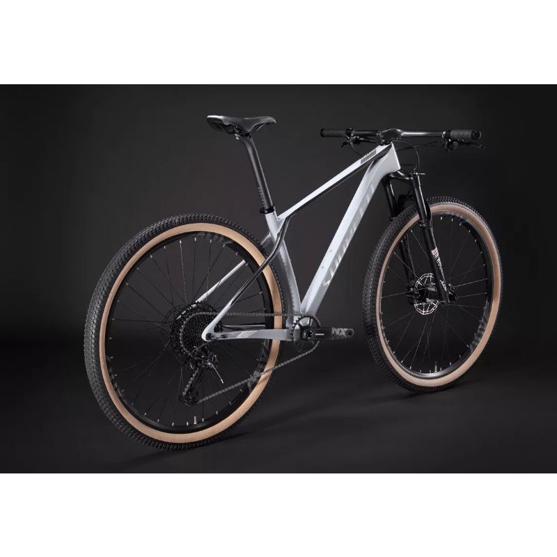 🔥READY STOCK !!! SUNPEED ROCK 29 MTB CARBON SRAM🔥DEALER SLAI！！ | Shopee ...
